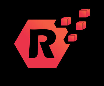 MARS photos, images, assets | Adobe Stock