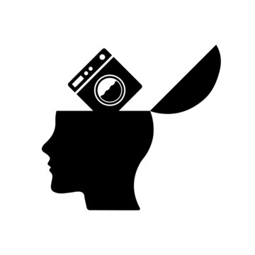 Brainwashing Images – Browse 6,431 Stock Photos, Vectors, and Video ...