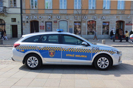 Straz Bilder – Durchsuchen 241 Archivfotos, Vektorgrafiken und Videos ...