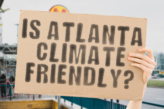 รูปภาพClimate-Friendly – เลือกดูภาพถ่ายสต็อก เวกเตอร์ และวิดีโอ317 ...