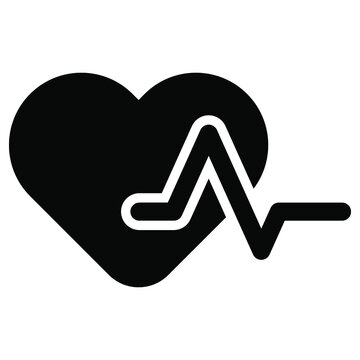 Pulsierend Bilder – Durchsuchen 30,510 Archivfotos, Vektorgrafiken und ...