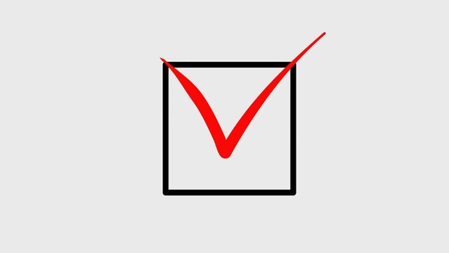 "Red Tick" Images – Browse 203 Stock Photos, Vectors, and Video | Adobe ...