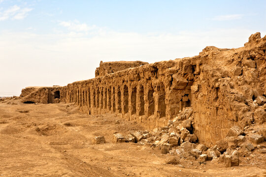 Rasafa Bilder – Durchsuchen 51 Archivfotos, Vektorgrafiken und Videos ...