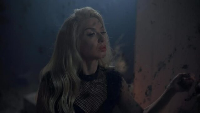 "Jessica Rabbit" Imagens – Procure 48 fotos, vetores e vídeos | Adobe Stock