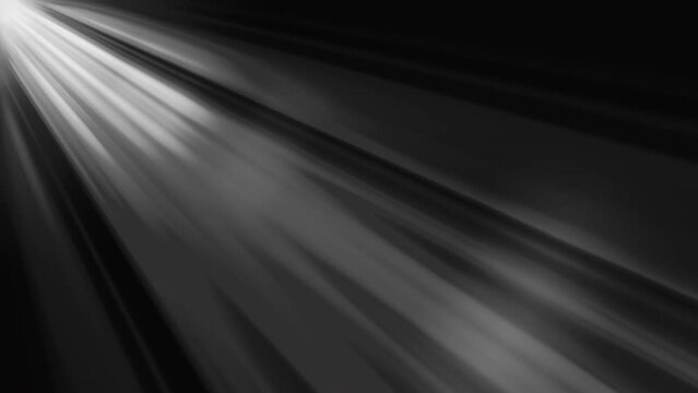 "Light Rays" Images – Browse 3,120,438 Stock Photos, Vectors, and Video ...