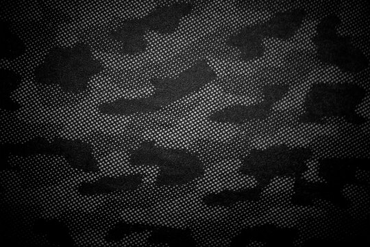 White Camo Background Images – Browse 21,951 Stock Photos, Vectors, and ...