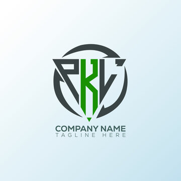 รูปภาพPkl – เลือกดูภาพถ่ายสต็อก เวกเตอร์ และวิดีโอ107 | Adobe Stock