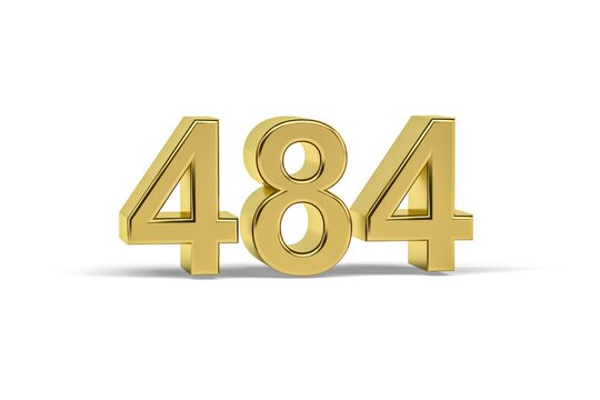 「484」の画像 - 1,709 件の Stock 写真、ベクターおよびビデオ | Adobe Stock