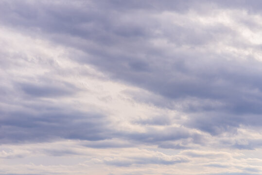 "Beautiful Skies" Bilder – Durchsuchen 316 Archivfotos, Vektorgrafiken ...