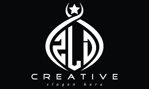 Zld-Bilder: Stock-Fotos & -Videos. | Adobe Stock