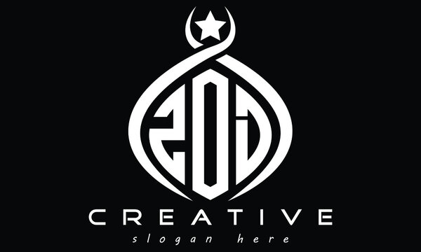 Zod Images – Browse 63 Stock Photos, Vectors, and Video | Adobe Stock