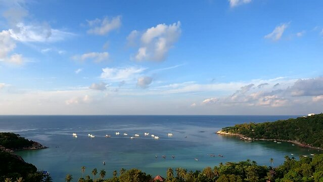 Cean Images – Browse 206 Stock Photos, Vectors, and Video | Adobe Stock