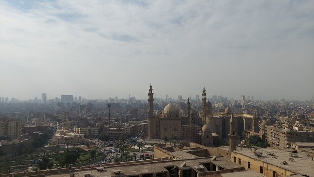 "Port Said" Images – Parcourir 1,146 le catalogue de photos, vecteurs ...