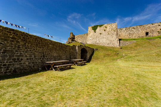 Kotromanic Images – Browse 26 Stock Photos, Vectors, and Video | Adobe ...