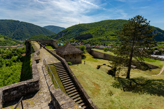 Kotromanic Images – Browse 26 Stock Photos, Vectors, and Video | Adobe ...