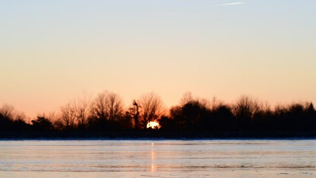รูปภาพ4X – เลือกดูภาพถ่ายสต็อก เวกเตอร์ และวิดีโอ1,356 | Adobe Stock