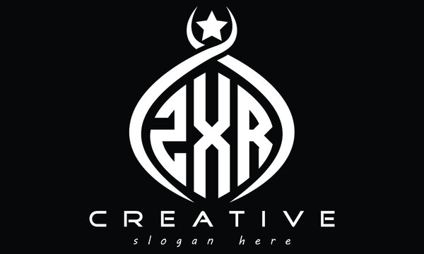 Zxr Images – Browse 37 Stock Photos, Vectors, and Video | Adobe Stock