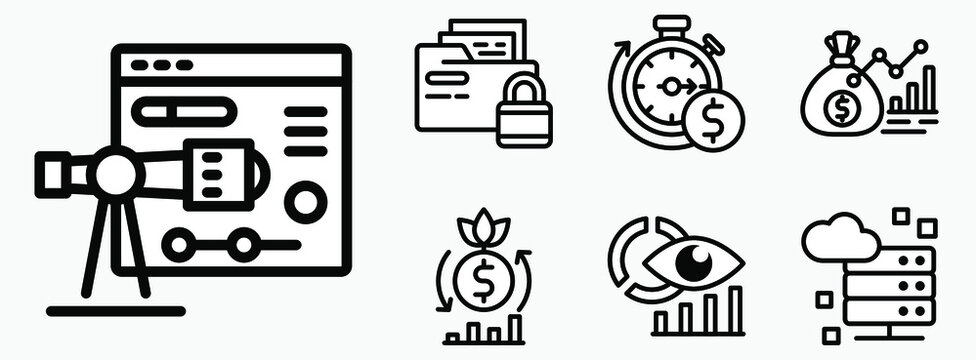 "Digital Vision" Billeder – Gennemse 1,092 stockfotos, vektorer og ...