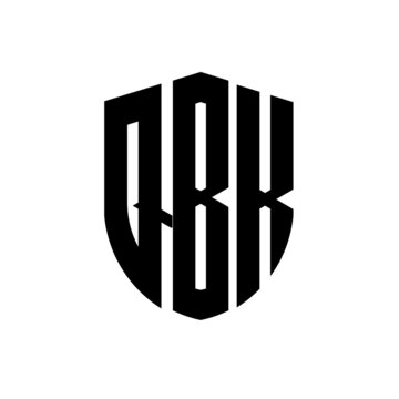 Qbk Images – Browse 54 Stock Photos, Vectors, and Video | Adobe Stock