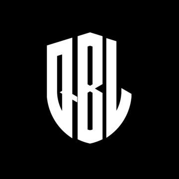 Qbl Images – Browse 45 Stock Photos, Vectors, and Video | Adobe Stock