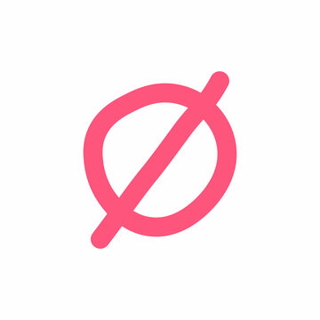 Null Изображения: просматривайте стоковые фотографии, векторные ...