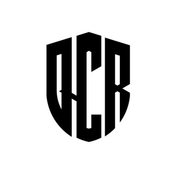 Qcr Images – Browse 45 Stock Photos, Vectors, and Video | Adobe Stock