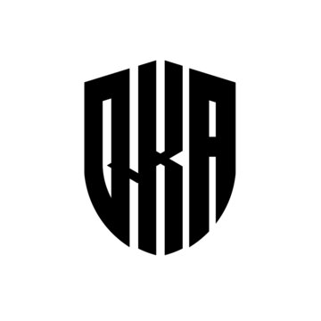 Qka Images – Browse 44 Stock Photos, Vectors, and Video | Adobe Stock