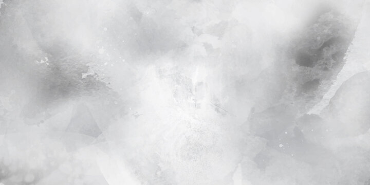 Graphite Structure Images – Browse 12,858 Stock Photos, Vectors, and ...