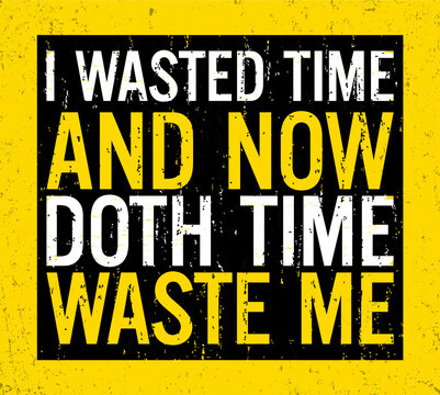 Doth Images – Browse 40 Stock Photos, Vectors, and Video | Adobe Stock