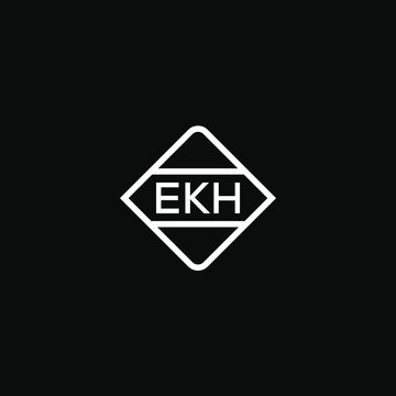 Ekh Bilder – Durchsuchen 655 Archivfotos, Vektorgrafiken und Videos ...