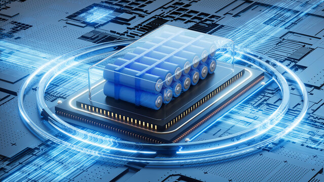 "Battery Pack"-Bilder: Stock-Fotos & -Videos. | Adobe Stock