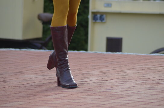 「Obcas」の画像 - 575 件の Stock 写真、ベクターおよびビデオ | Adobe Stock