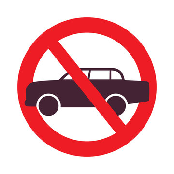 Unallowed Bilder – Durchsuchen 1,906 Archivfotos, Vektorgrafiken und ...