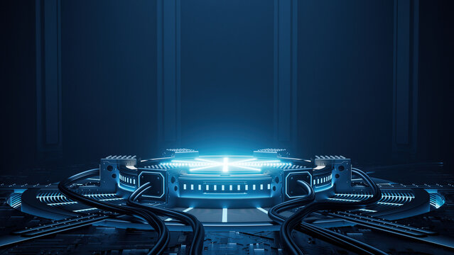 "Electrical Background" Images – Browse 85 Stock Photos, Vectors, and ...