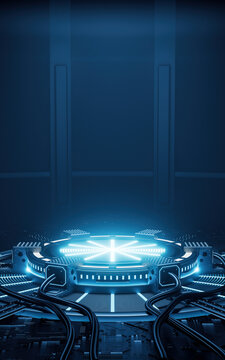 "Electrical Background" Images – Browse 85 Stock Photos, Vectors, and ...