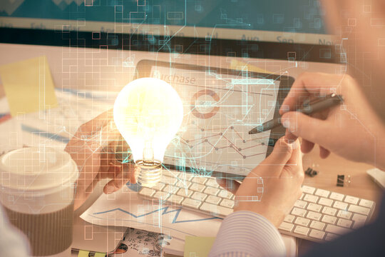 Handykonsum Bilder – Durchsuchen 4,986 Archivfotos, Vektorgrafiken und ...