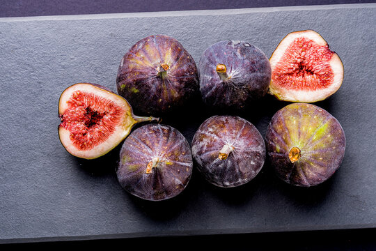 Figo Images – Browse 637 Stock Photos, Vectors, and Video | Adobe Stock