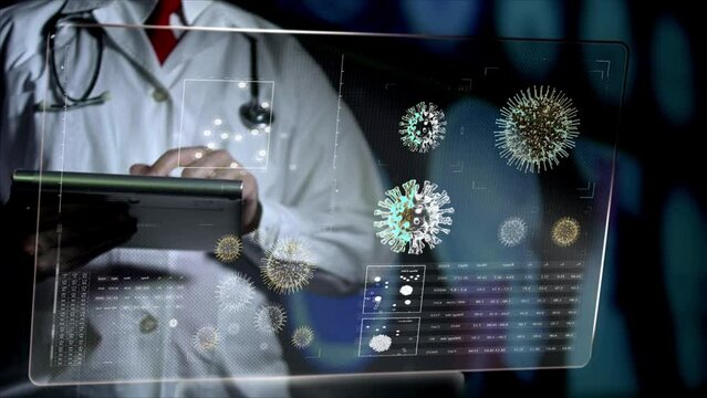 "Medical Hi Tech" Bilder – Durchsuchen 49 Archivfotos, Vektorgrafiken ...