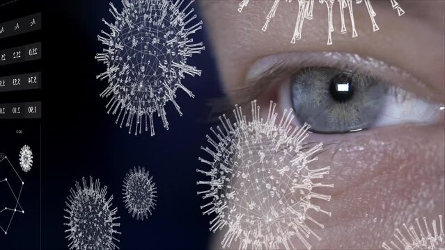 "Medical Hi Tech" Bilder – Durchsuchen 49 Archivfotos, Vektorgrafiken ...