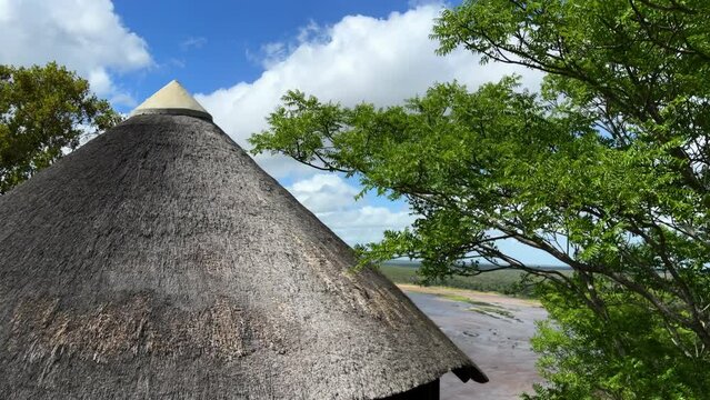 Roundavel 이미지 – 찾아보기 1,635 스톡 사진, 벡터 및 비디오 | Adobe Stock