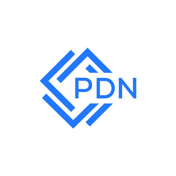 Pdn bilder – Bläddra bland 85 stockfoton, vektorer och videor | Adobe Stock