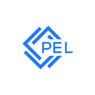 รูปภาพPel – เลือกดูภาพถ่ายสต็อก เวกเตอร์ และวิดีโอ7,210 | Adobe Stock