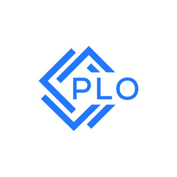 Plo 이미지 – 찾아보기 688 스톡 사진, 벡터 및 비디오 | Adobe Stock