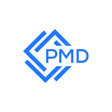 รูปภาพPmd – เลือกดูภาพถ่ายสต็อก เวกเตอร์ และวิดีโอ105 | Adobe Stock