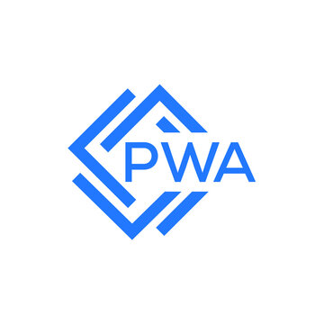 Pwa Bilder – Durchsuchen 167 Archivfotos, Vektorgrafiken und Videos ...