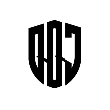 Qqj Images – Browse 48 Stock Photos, Vectors, and Video | Adobe Stock