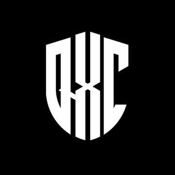 Qxc Images – Browse 47 Stock Photos, Vectors, and Video | Adobe Stock