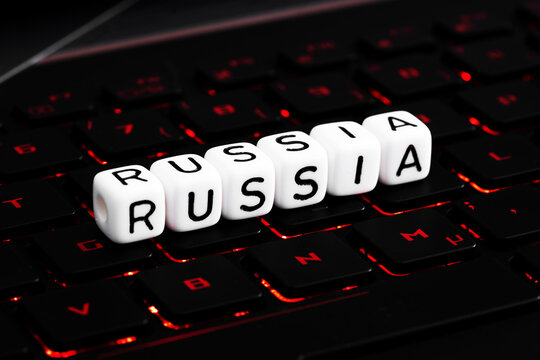 Russian Hacker"」の写真素材 | 859件の無料イラスト画像 | Adobe Stock