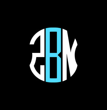 Zbn Images – Browse 54 Stock Photos, Vectors, and Video | Adobe Stock