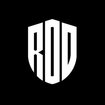 รูปภาพRdd – เลือกดูภาพถ่ายสต็อก เวกเตอร์ และวิดีโอ158 | Adobe Stock